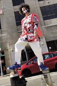 Mateo Bowles - Biography, Height & Life Story | Super Stars Bio