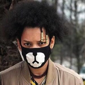 Mateo Bowles - Biography, Height & Life Story | Super Stars Bio