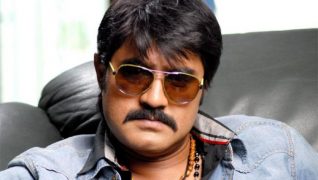 Meka Srikanth - Biography, Height & Life Story | Super Stars Bio