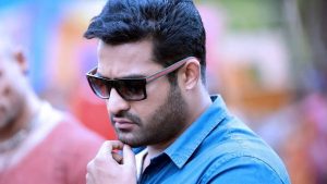 N. T. Rama Rao Jr. - Biography, Height & Life Story | Super Stars Bio