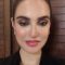 Nadia Hussain - Biography, Height & Life Story | Super Stars Bio