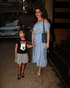 Neelam Kothari - Biography, Height & Life Story | Super Stars Bio