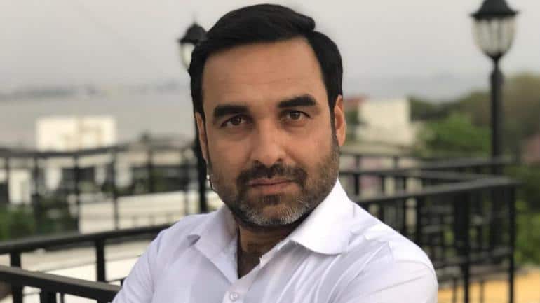 Pankaj Tripathi - Biography, Height & Life Story | Super Stars Bio