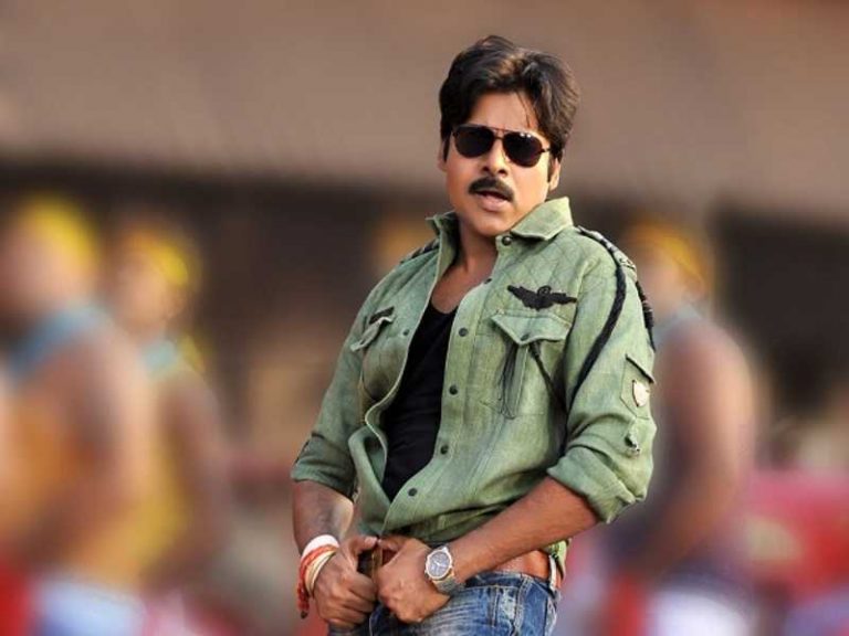 Pawan Kalyan - Biography, Height & Life Story | Super Stars Bio