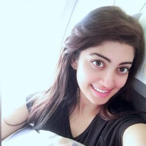 Pranitha Subhash - Biography, Height & Life Story | Super Stars Bio