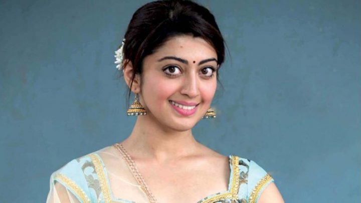 Pranitha Subhash - Biography, Height & Life Story | Super Stars Bio