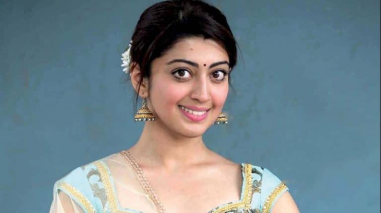 Pranitha Subhash - Biography, Height & Life Story | Super Stars Bio