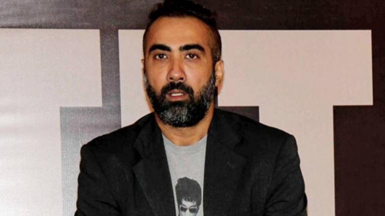 Ranvir Shorey - Biography, Height & Life Story | Super Stars Bio