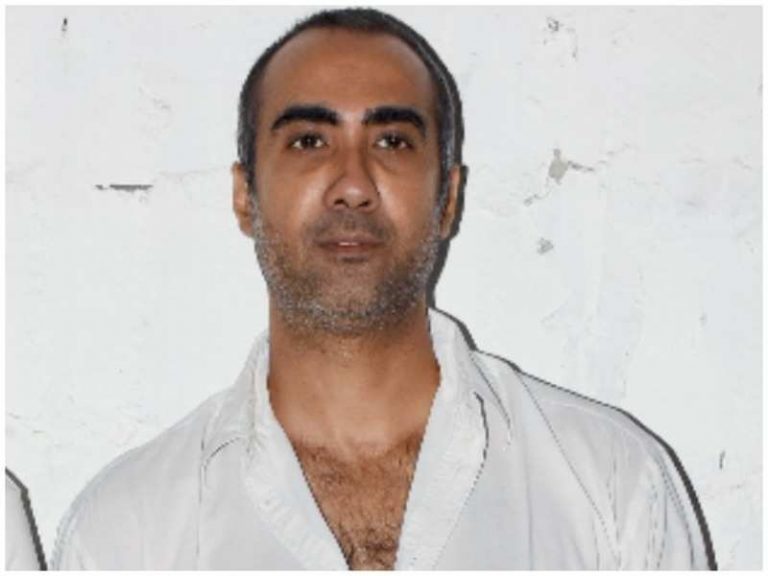 Ranvir Shorey - Biography, Height & Life Story | Super Stars Bio