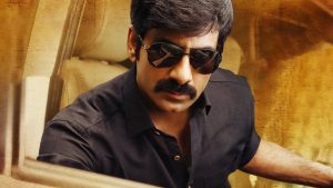 Ravi Teja - Biography, Height & Life Story | Super Stars Bio