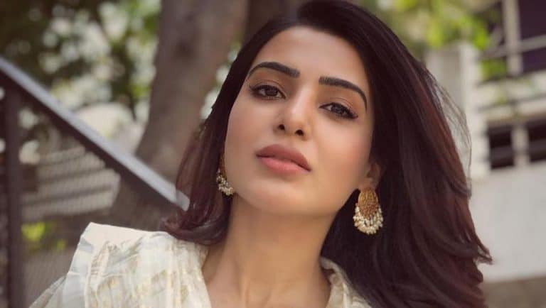 Samantha Akkineni - Biography, Height & Life Story | Super Stars Bio