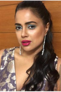 Sameera Reddy - Biography, Height & Life Story | Super Stars Bio