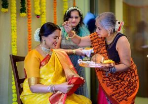 Sameera Reddy - Biography, Height & Life Story | Super Stars Bio