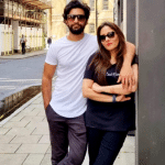 Ahad Raza Mir - Biography, Height & Life Story | Super Stars Bio