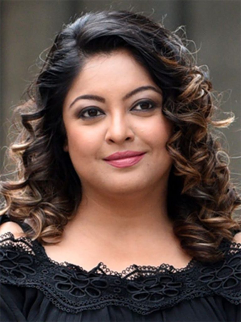 Tanushree Dutta - Biography, Height & Life Story | Super Stars Bio