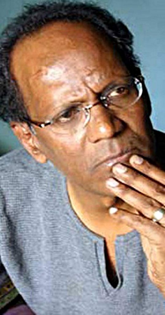 Virendra Saxena - Biography, Height & Life Story | Super Stars Bio