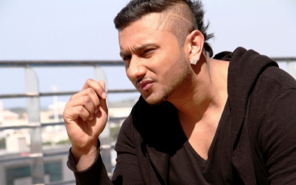 Yo Yo Honey Singh - Biography, Height & Life Story | Super Stars Bio