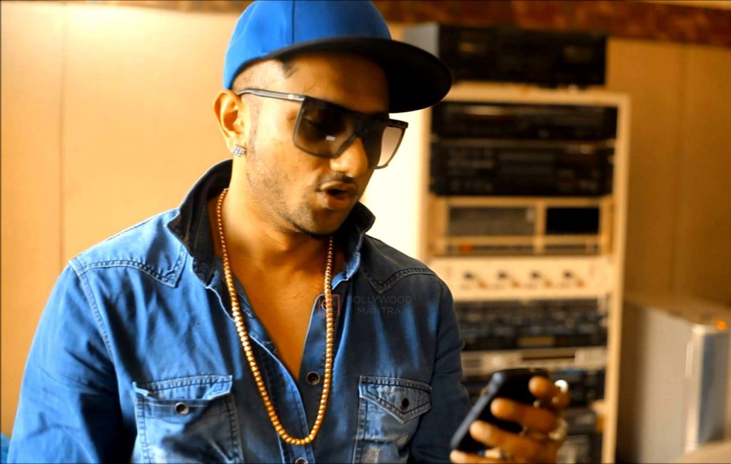 Yo Yo Honey Singh - Biography, Height & Life Story | Super Stars Bio