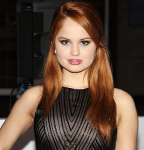 Deborah Ryan - Biography, Height & Life Story | Super Stars Bio