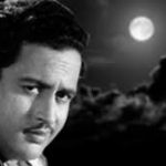 Guru Dutt - Biography, Height & Life Story | Super Stars Bio
