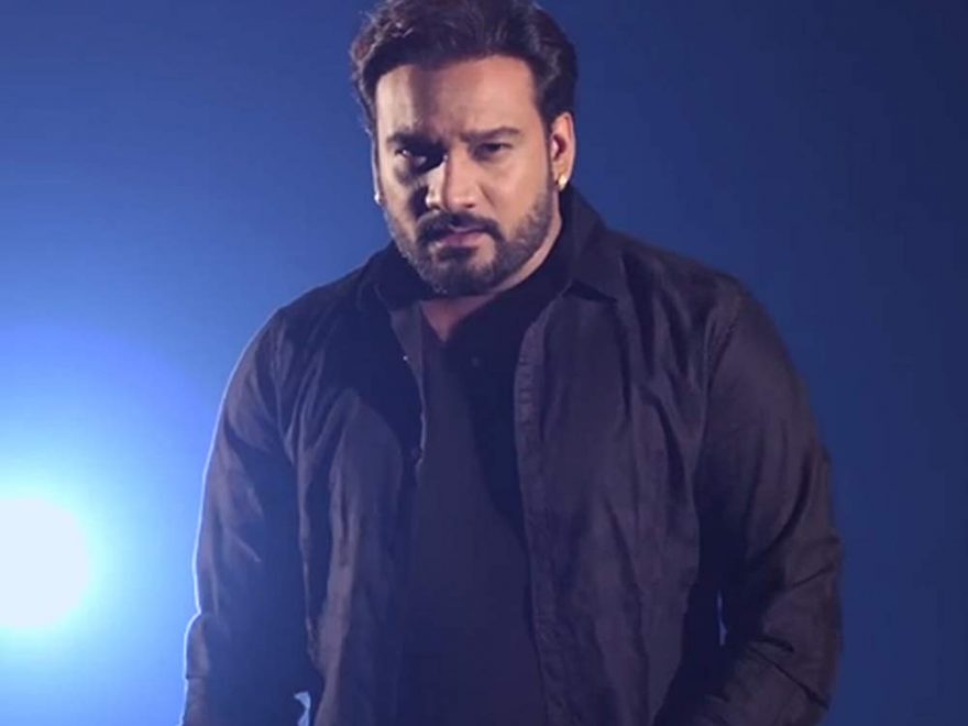Master Saleem - Biography, Height & Life Story | Super Stars Bio