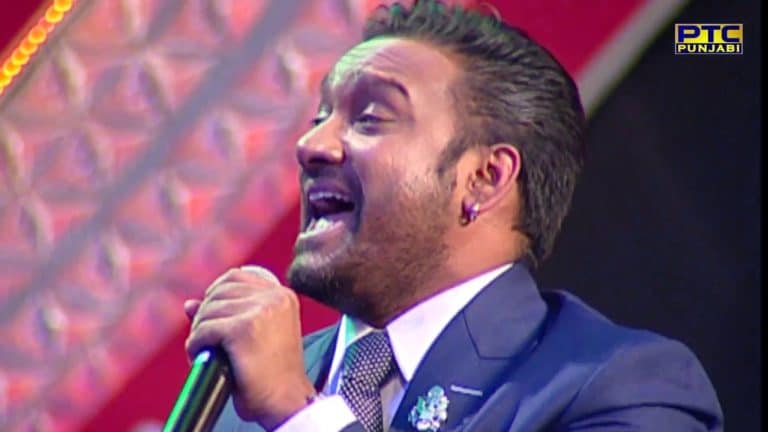 Master Saleem - Biography, Height & Life Story | Super Stars Bio