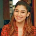 Nayanthara - Biography, Height & Life Story | Super Stars Bio