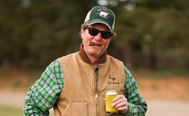 Rooster Mcconaughey - Biography, Height & Life Story | Super Stars Bio