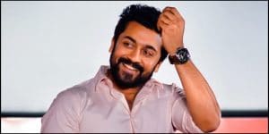 Suriya - Biography, Height & Life Story | Super Stars Bio