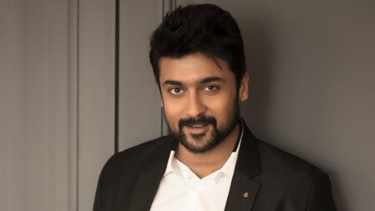 Suriya - Biography, Height & Life Story | Super Stars Bio