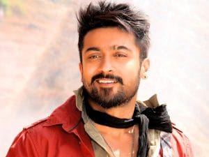 Suriya - Biography, Height & Life Story | Super Stars Bio
