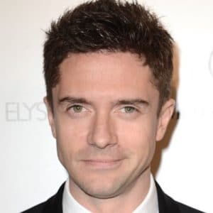 Topher Grace - Biography, Height & Life Story | Super Stars Bio