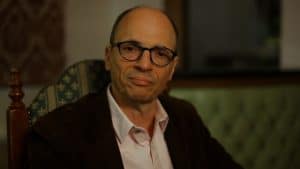 Kerry Shale - Biography, Height & Life Story | Super Stars Bio