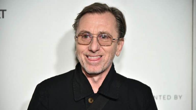 Tim Roth - Biography, Height & Life Story | Super Stars Bio