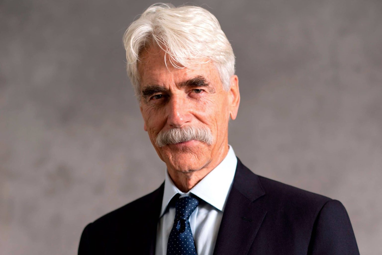 Sam Elliott - Biography, Height & Life Story | Super Stars Bio