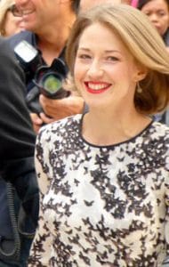 Carrie Coon - Biography, Height & Life Story | Super Stars Bio
