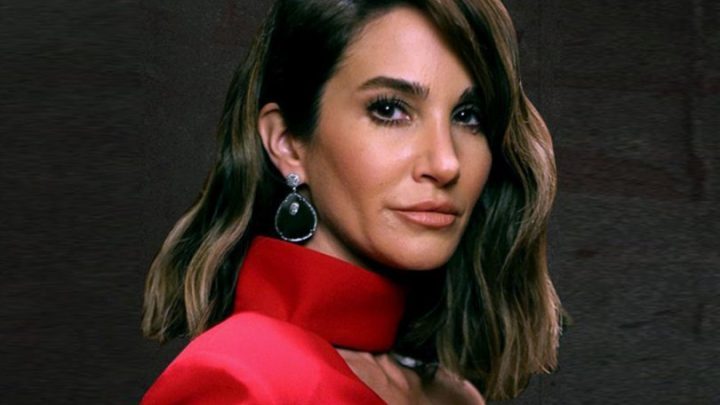 Rojda Demirer - Biography, Height & Life Story | Super Stars Bio