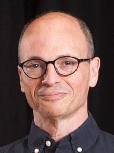 Kerry Shale - Biography, Height & Life Story | Super Stars Bio