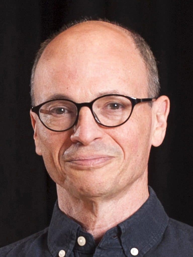 Kerry Shale - Biography, Height & Life Story | Super Stars Bio