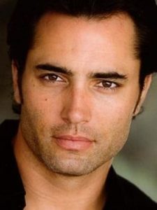 Victor Webster - Biography, Height & Life Story | Super Stars Bio