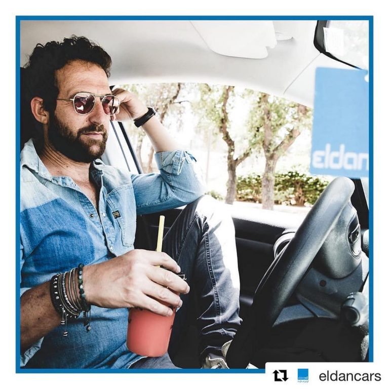 Ori Pfeffer - Biography, Height & Life Story | Super Stars Bio