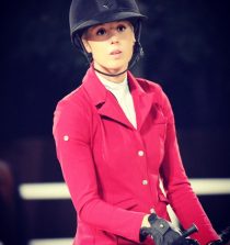 Elizabeth Perkins - Biography, Height & Life Story | Super Stars Bio