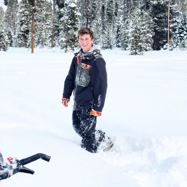 Skyler Gisondo - Biography, Height & Life Story | Super Stars Bio