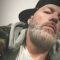 Fred Durst - Biography, Height & Life Story | Super Stars Bio