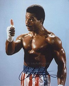 Carl Weathers - Biography, Height & Life Story | Super Stars Bio