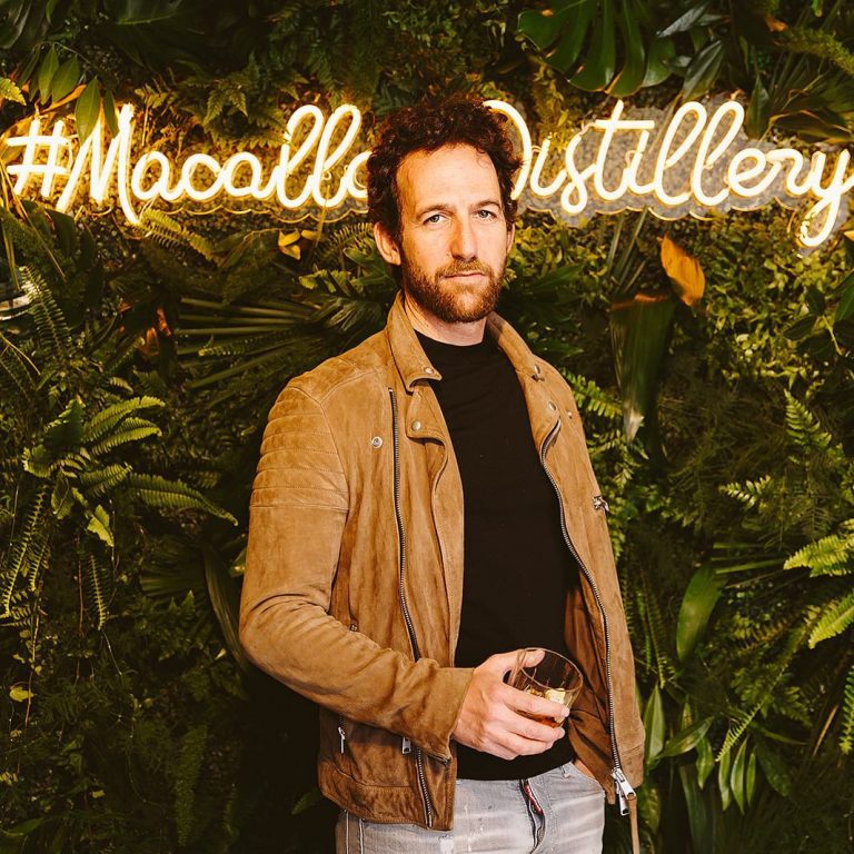 Ori Pfeffer - Biography, Height & Life Story | Super Stars Bio