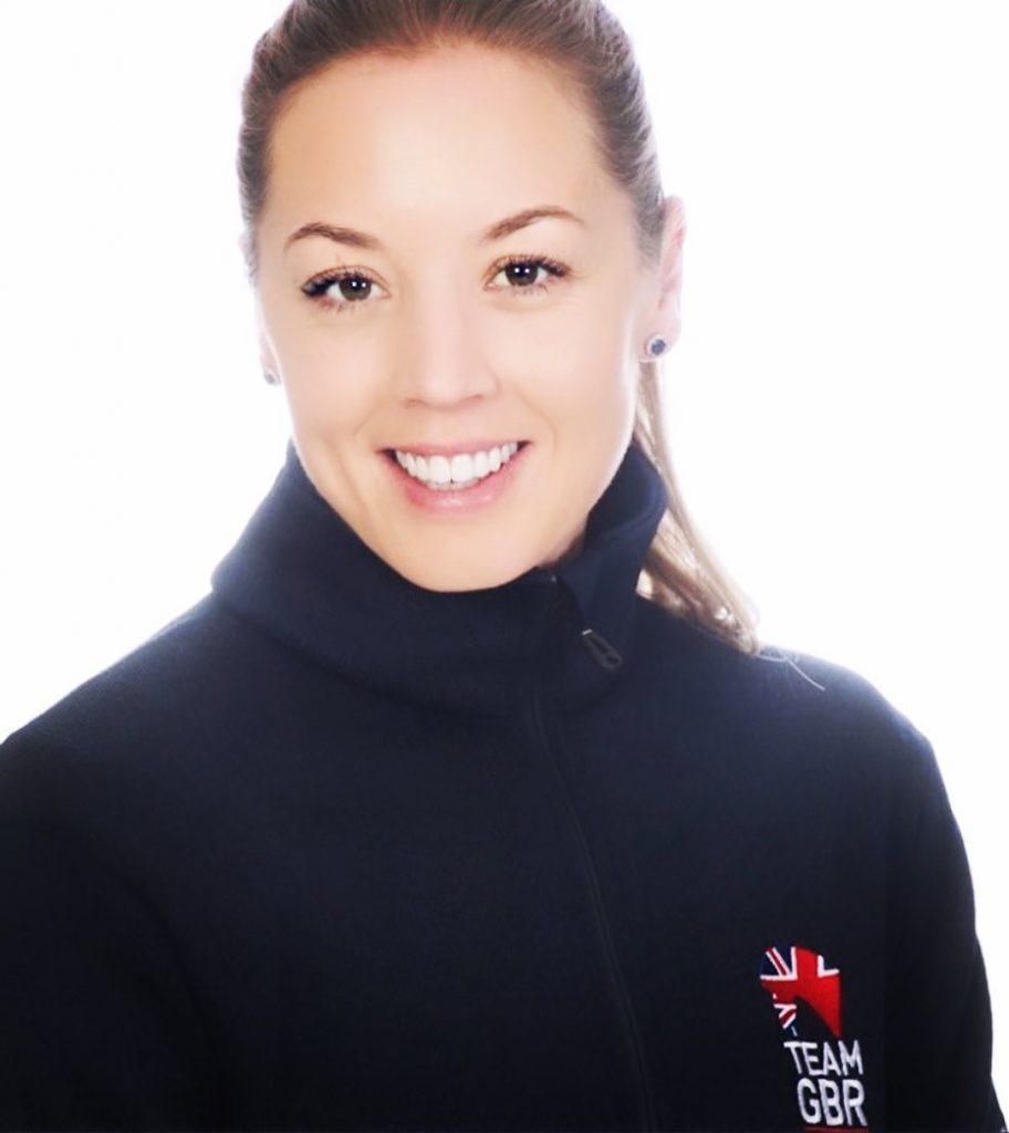 Ellen Whitaker - Biography, Height & Life Story | Super Stars Bio