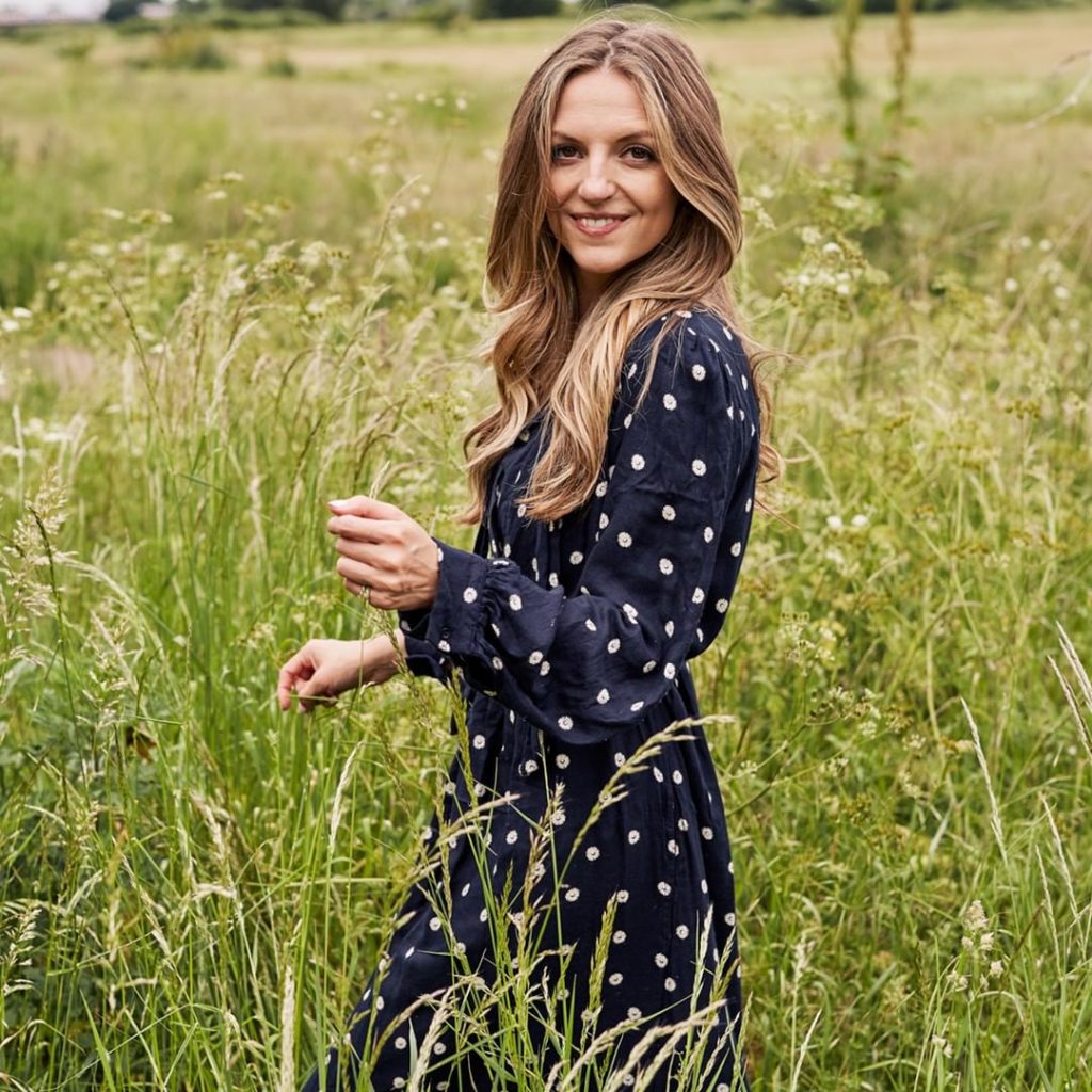 Maude Hirst - Biography, Height & Life Story | Super Stars Bio