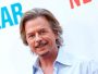 David Spade - Biography, Height & Life Story | Super Stars Bio