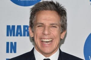 Ben Stiller - Biography, Height & Life Story | Super Stars Bio